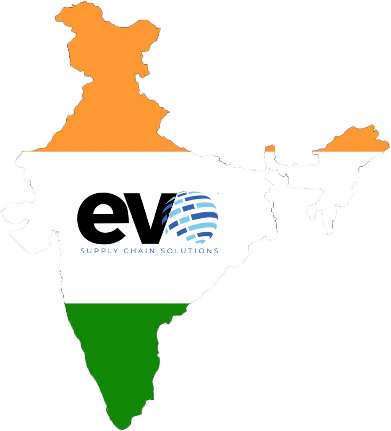 Company Overview - EVOSCS